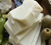 88 Essex Street - Brins - Strawberry Lemongrass - 7.5oz