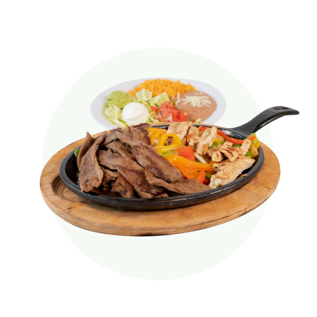 Authentic Mexican Street-Style Food in Richfield, MN