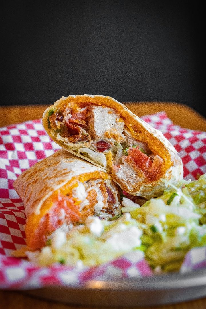 Craft’s - Birmingham | Toast