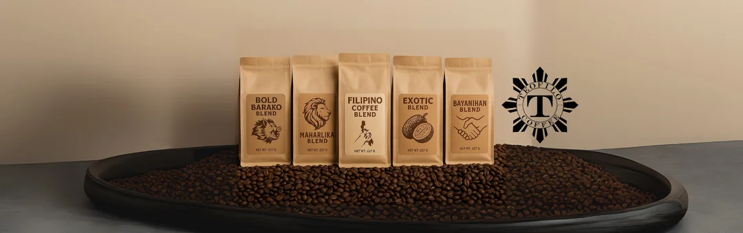 714 East Carson - AeroPress Flow Control Filter Cap