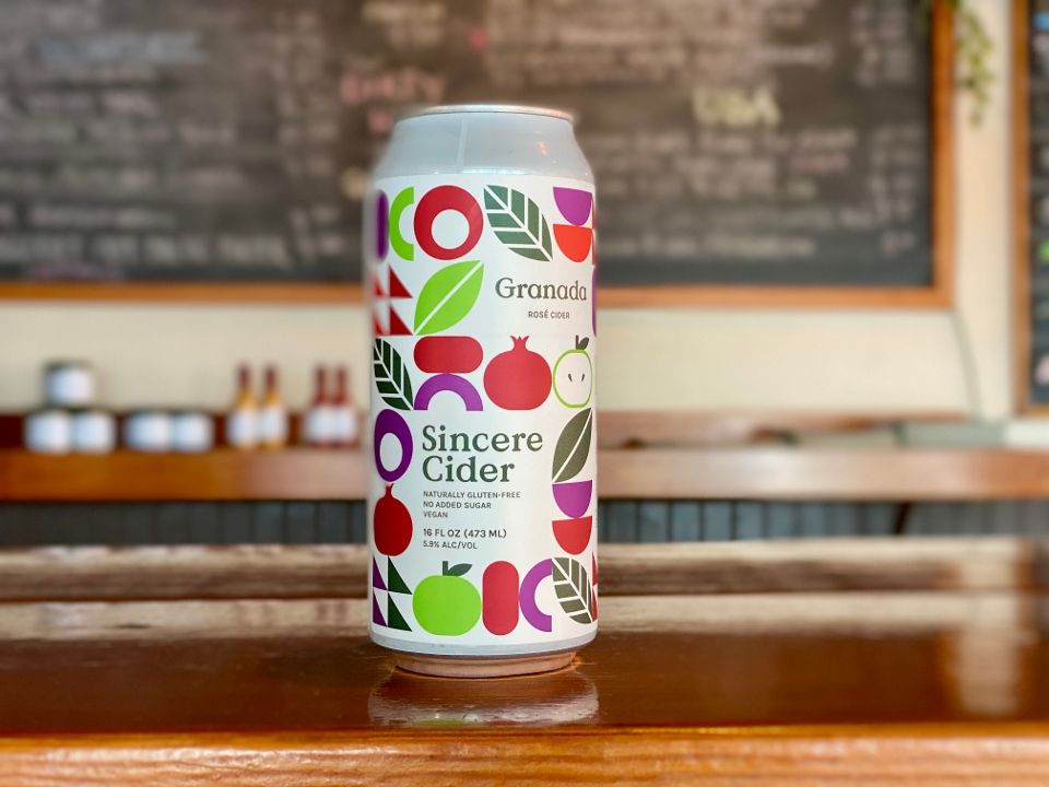 Brotzeit Lokal - Oakland - Mexican Coke, 355 mL Bottle