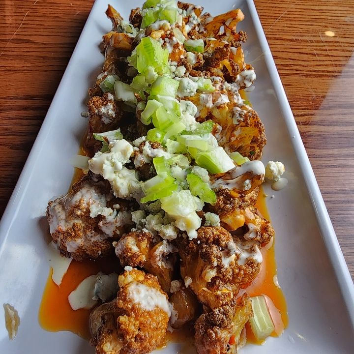 Rock n Roll Meatballs 179 Elm St. | Toast