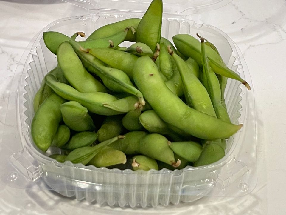 HILO TOKU DC Poke$Sushi | Toast