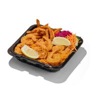 Blazin Chicken & Gyro - Bellarose 248-49 Jericho Tpke, Bellerose, NY ...