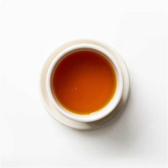 East Colfax Ave - Bottle Soda Pop