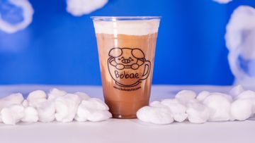 Order Online