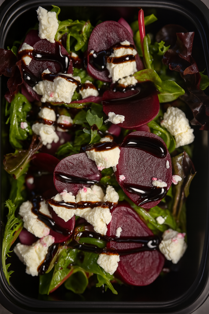 Chez Adele 3311 W Bryn Mawr Ave, Chicago, IL, 60659 | Toast