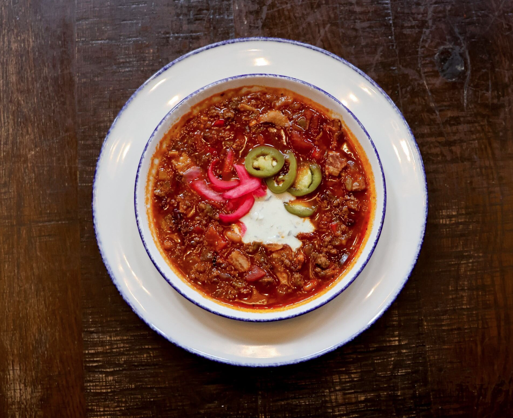 Washington- Tangled Roots Craft Beer & Kitchen 140 Washington Square ...