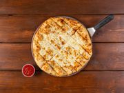 New York Pizza Pub 2345 Texas 337 Loop | Toast