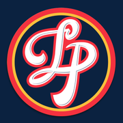 Five Points | Raleigh NC • - Lemonade