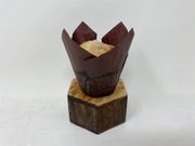 East Lansing - Matcha Latte