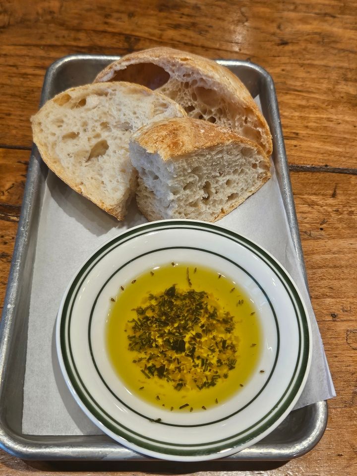 BETTOLA - URQUELL PILSNER