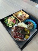 Kema by KENAKI - BENTO - KID'S UDON