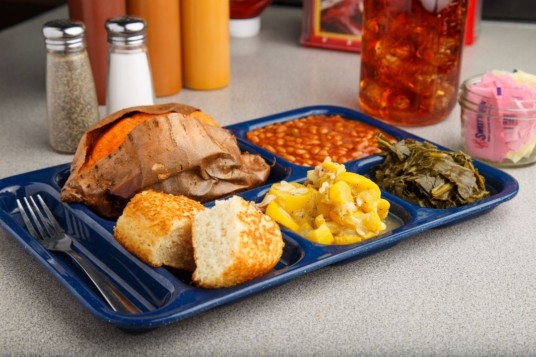 order-page-wrapper.order-online