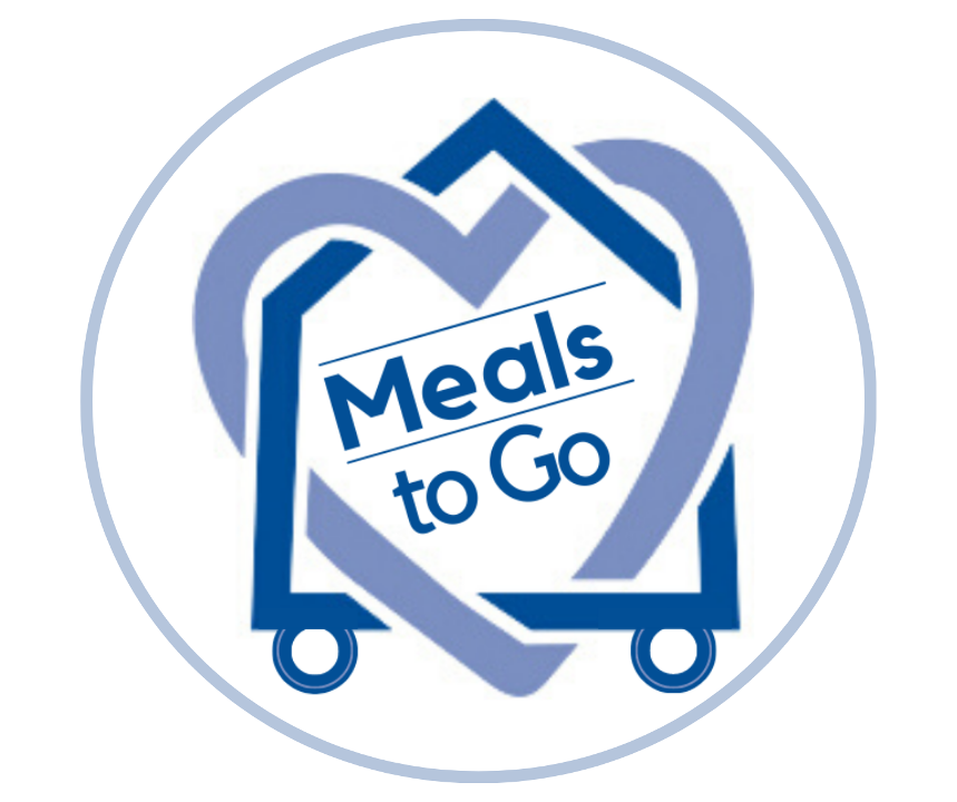 Dartcor Suburban Propane - Hearty Vegetable Soup*