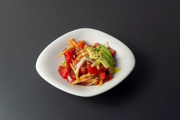 Sumo Japanese Steakhouse - Jonesboro, AR | Toast