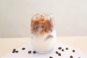 9060 Crawfordsville Road Suite 1 - Doppio