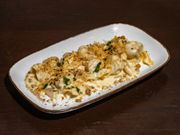 Prezzo PGA - Short Rib Crest De Gallo