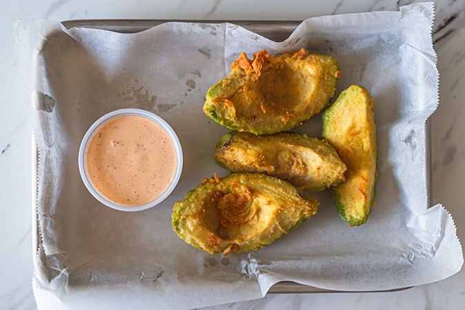 1802 Drayton Road - Coca-Cola, Large Bottle