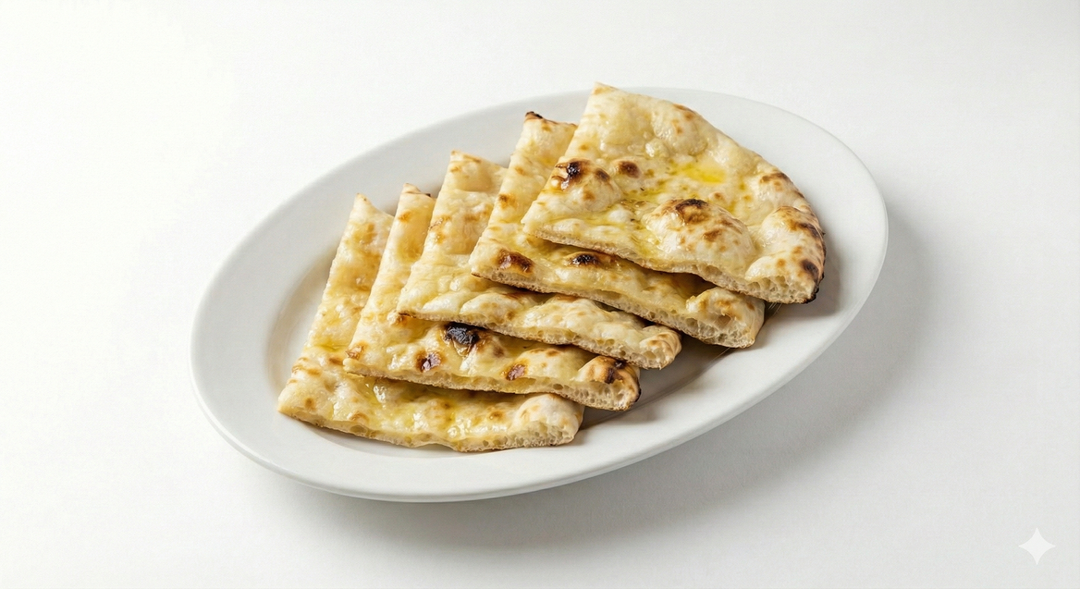 Coromandel Cuisine of India - PUNJABI GOAT KADAI