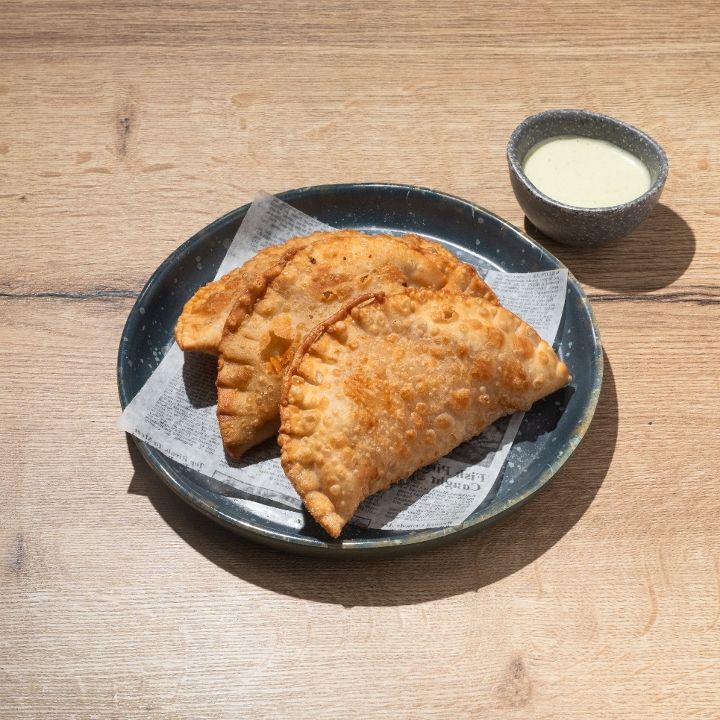 Pisco Express Lake Mary Pisco Express Lake Mary - 3801 West Lake Mary ...