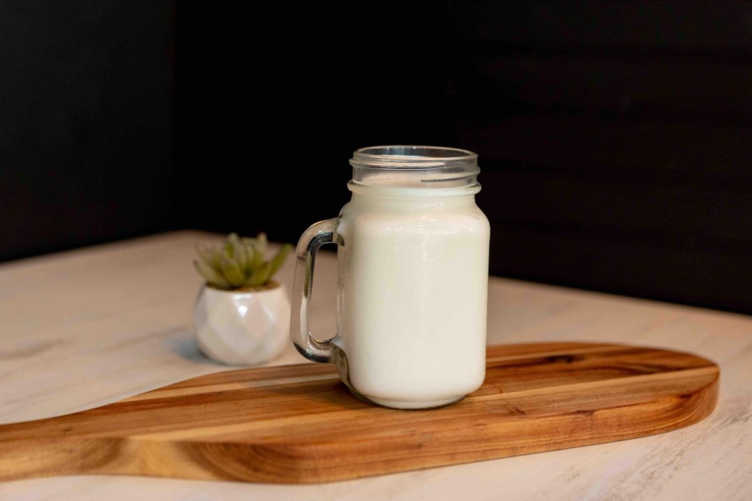 Bradenton - Raspberry Lemonade