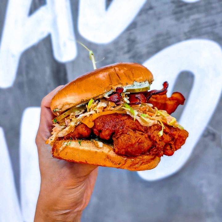 12955 El Camino Real, Suite G2 - Coca-Cola