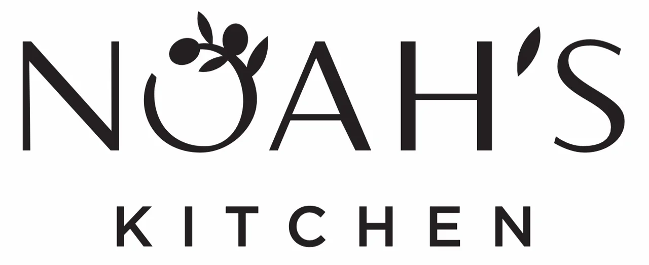 Noah’s Kitchen - Smashburger w/ fried egg and avacado