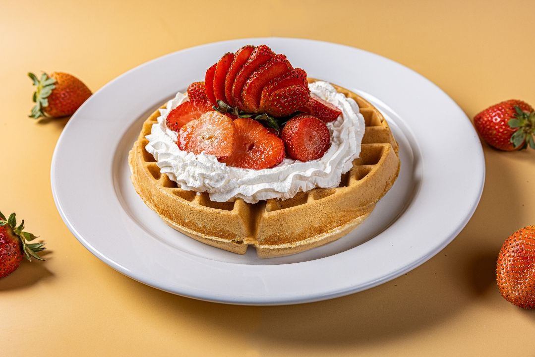 Coach House - North Bergen 921 John F. Kennedy Boulevard | Toast