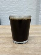 Gray Fox Coffee & Wine Bar - Mango Tango Matcha