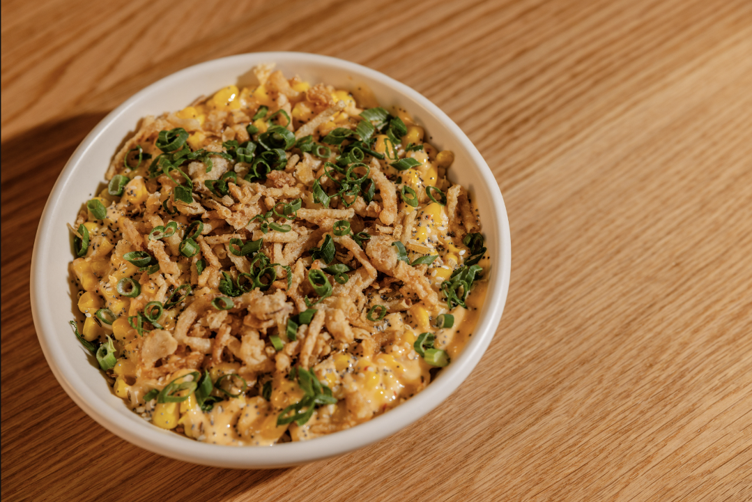 Loro Asian Smokehouse (Austin - The Domain) | Toast