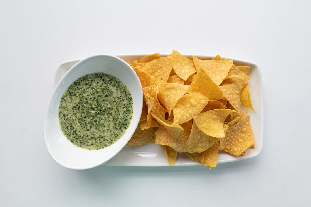 Windermere - Waldorf Chicken