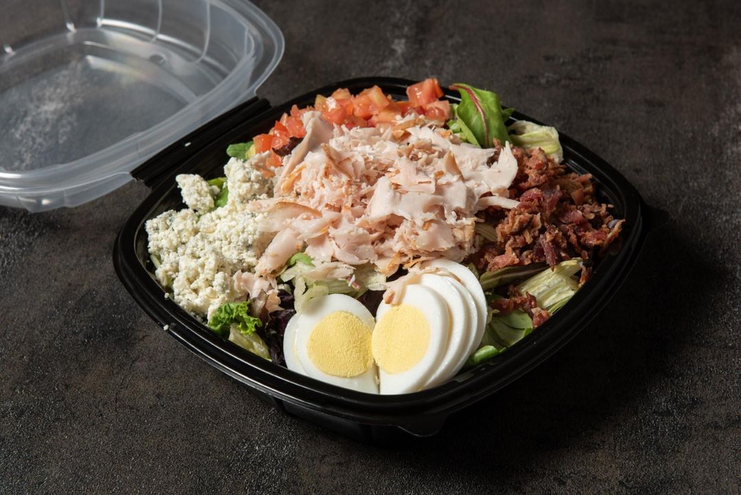 Spear Ridge Cafe - Independence 11990 Mitch Drive - Suite 150 | Toast