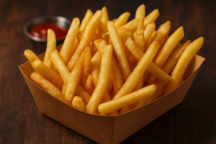 Palm Beach Lobster & Seafood - New 2501 North Dixie Highway | Toast