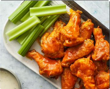 The Sidebar Tavern 203 Courthouse Square | Toast