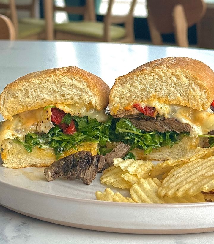 Guayoyo Cafe West Jordan 7173 s Redwood rd | Toast