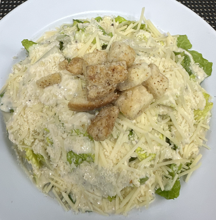 The Fox Reno: Craft Beer, Dinning & Pub Food in Downtown Reno