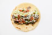 Ladybird Taco Mtn Brook - Birmingham | Toast