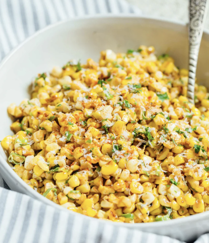 Taco Labs - Boca | Toast