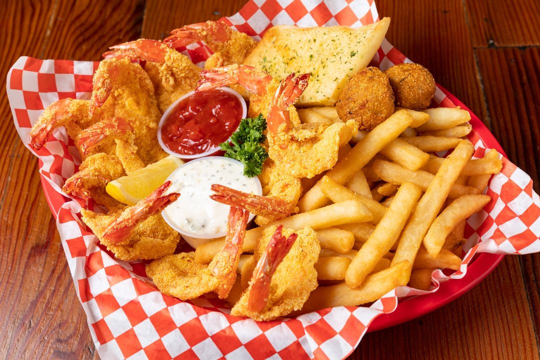 Order Online