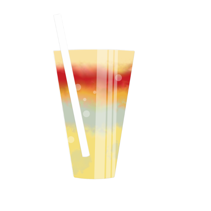 POP - Vanilla Twilight (Dr. Pepper, Pomegranate, Blackberry, Vanilla ...