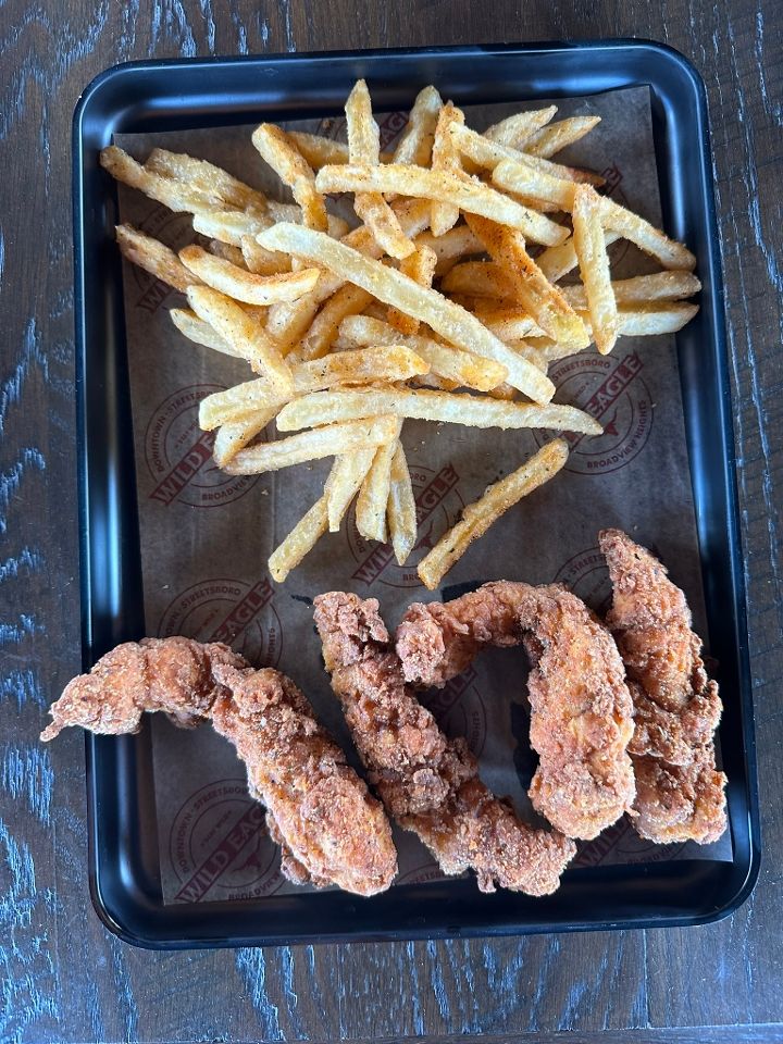 Order Online