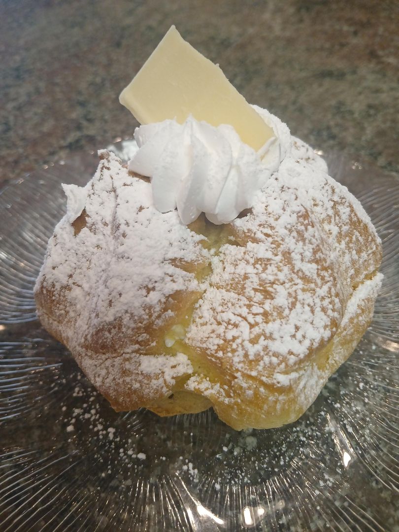 Mama Alba's Diner 425 Schuylkill Rd | Toast