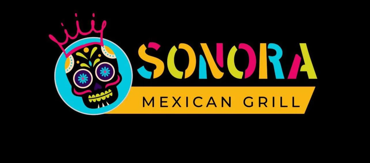 Sonora Mexican Grill