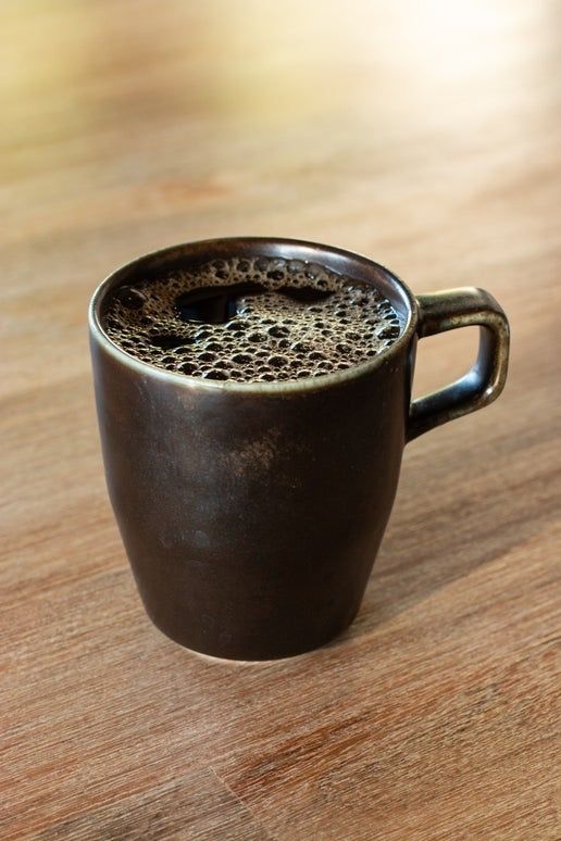 Godfrey’s Bakery & Cafe - NYE Ronco Dei Pini 22 Pinot Grigio