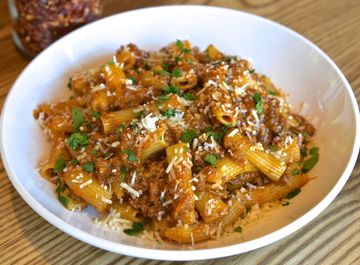 Sellands Cafe & Bar El Dorado Hills - Devil's Food Cake