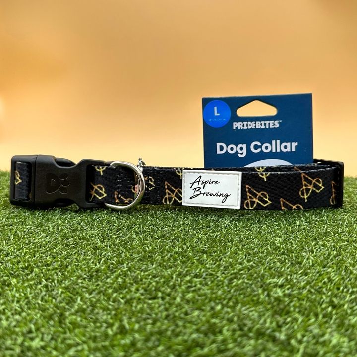 600 N Galleria Dr., Lower Level - 17. SLTZR - Mimosa (4oz.)