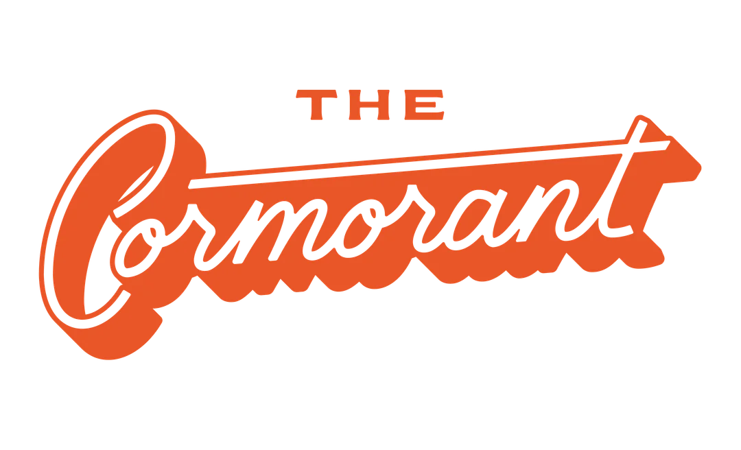 228 Merrimac St - Bread Pudding- Blueberry