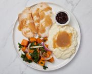 Jack's Urban Eats - Natomas | Toast