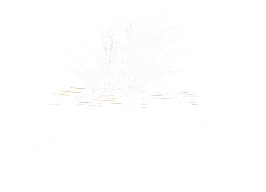 Rio Brazos Grill | Live-Fire Cuisine in Weatherford, TX